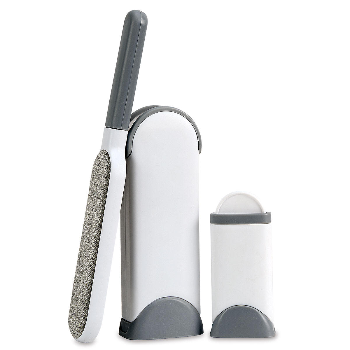 Lint Brushes | Current Catalog