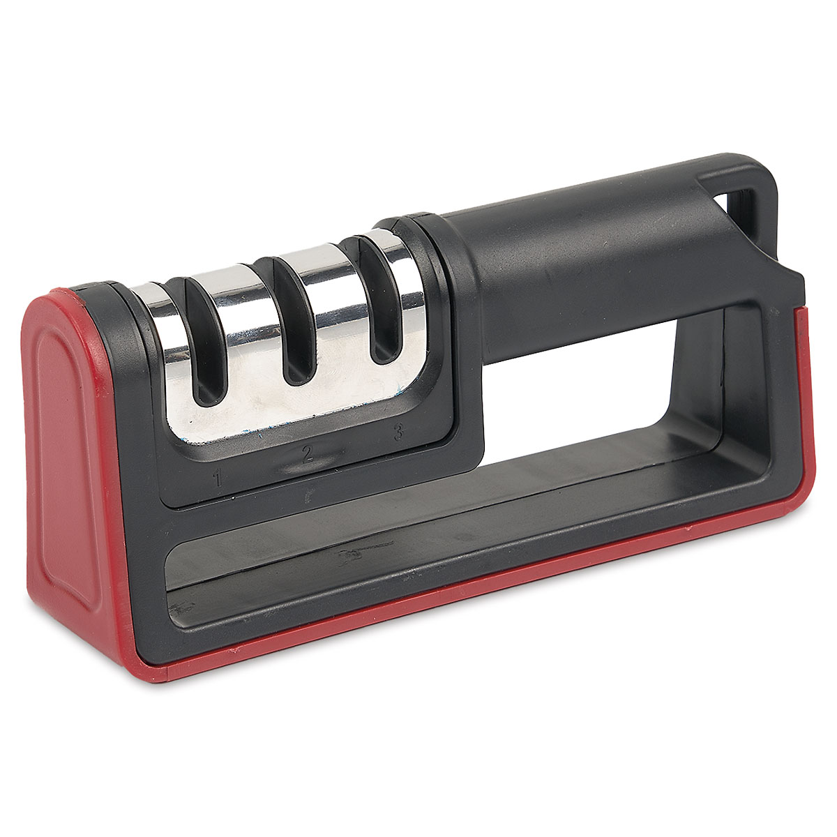 Kitchen Knife Sharpener | Current Catalog