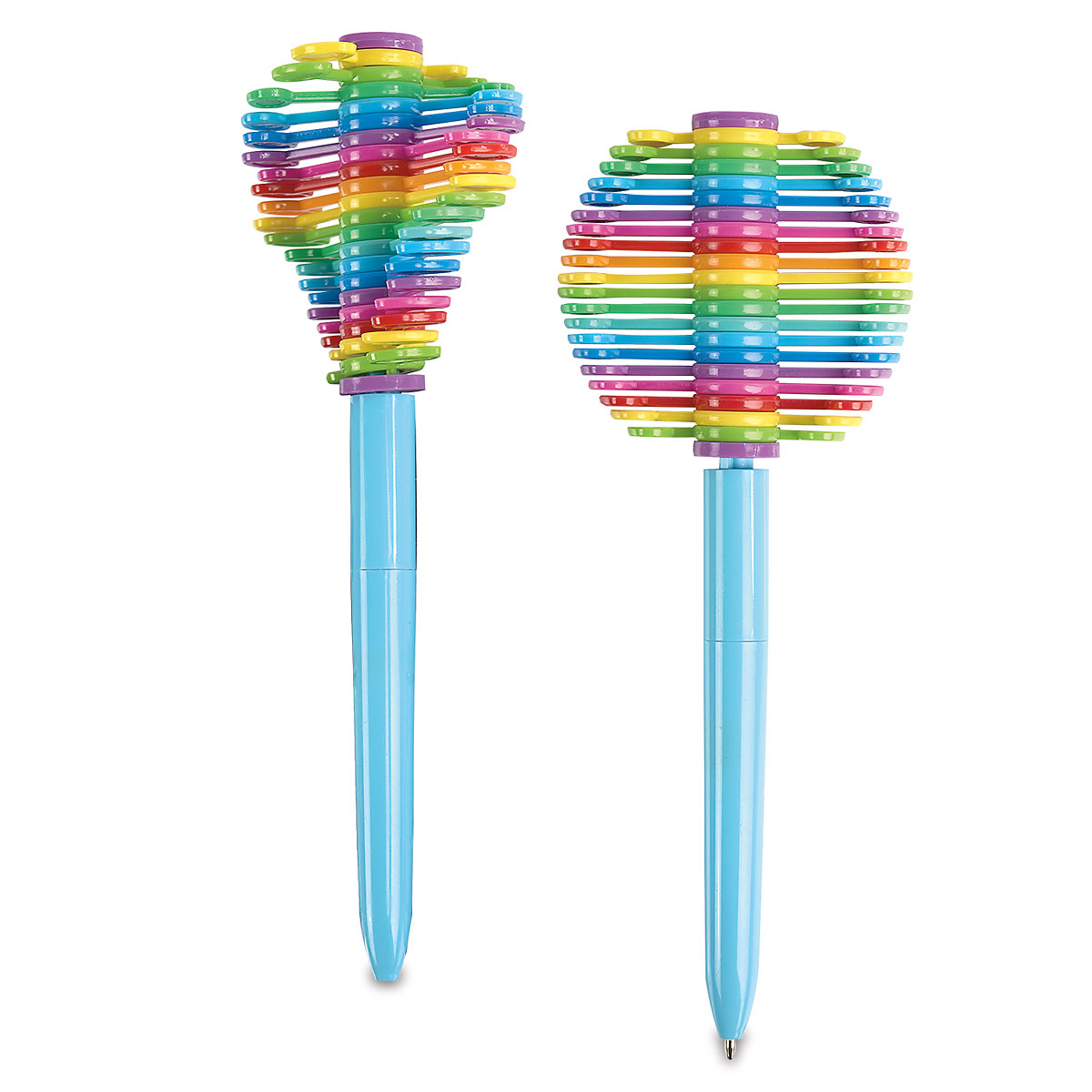 Fidget Spinner Pen - BOGO | Current Catalog