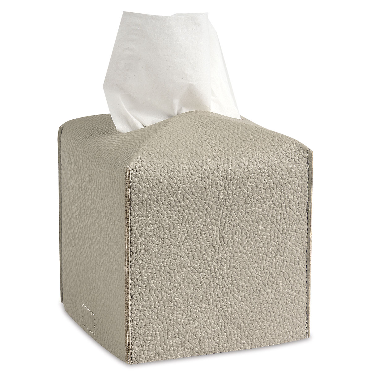 Tissue Box Cover - BOGO | Current Catalog