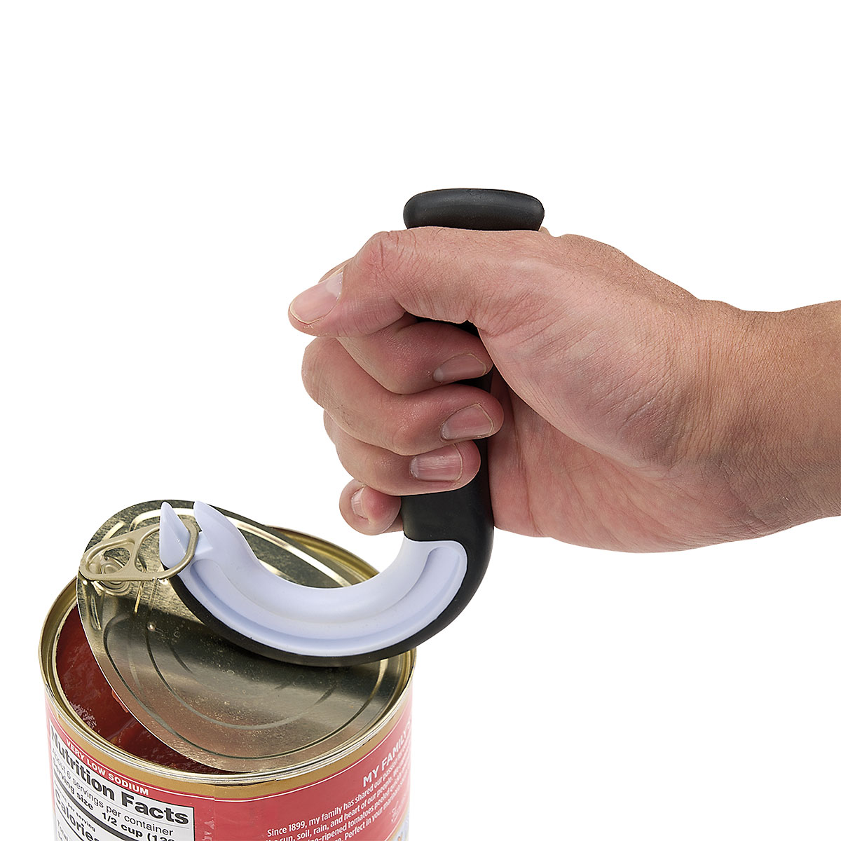 Ring Pull Can Opener - BOGO | Current Catalog