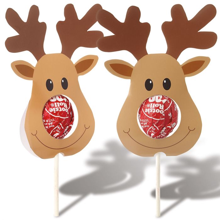 12-reindeer-lollipop-holders-current-catalog