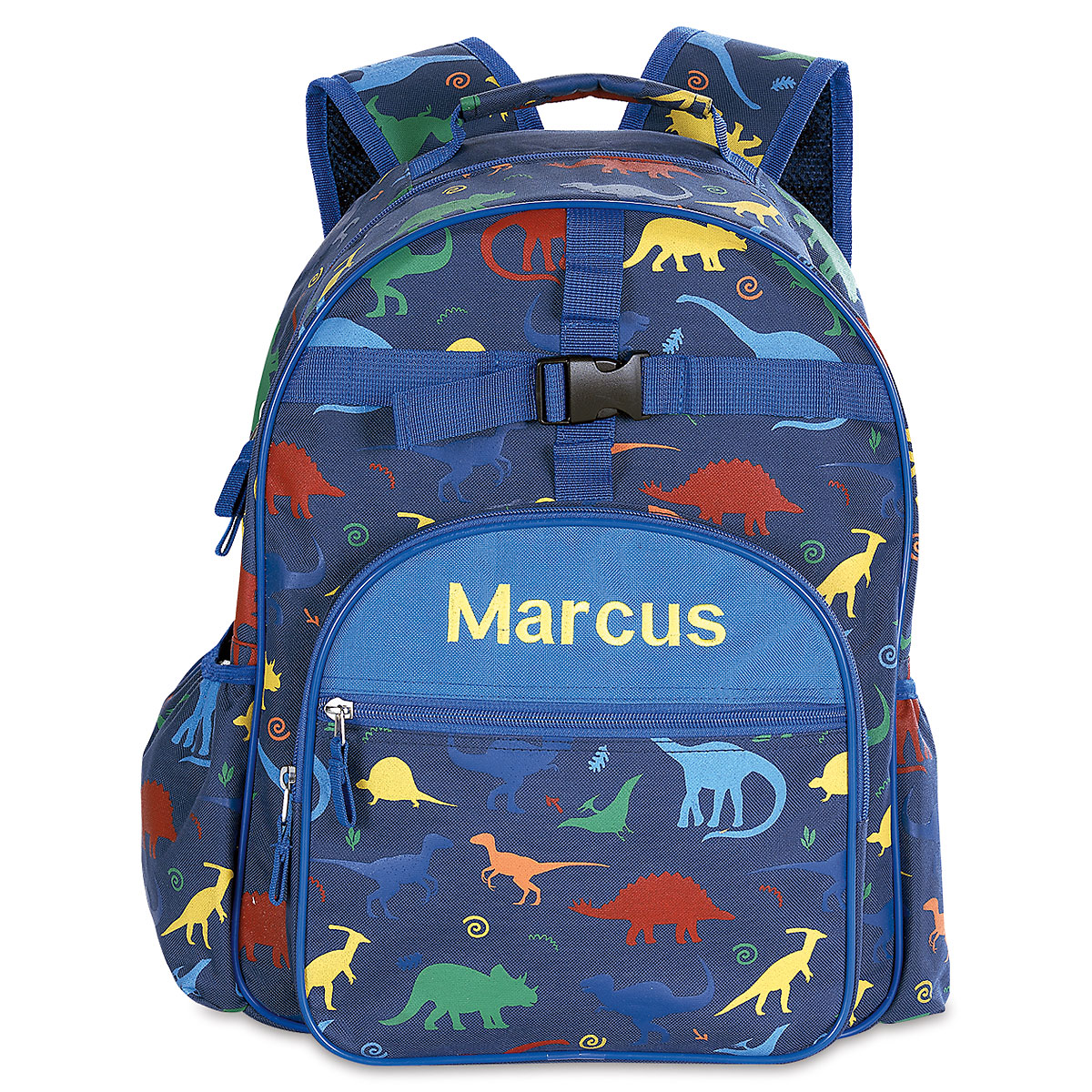 Dino Personalized Backpack | Current Catalog