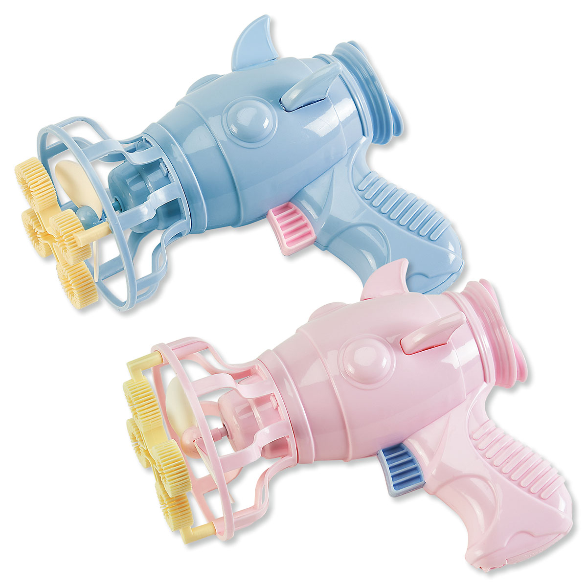 Bubble Blaster | Current Catalog