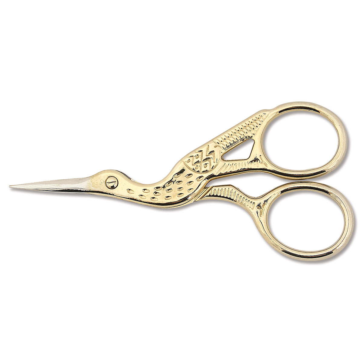 Classic Crane Craft Scissors | Current Catalog