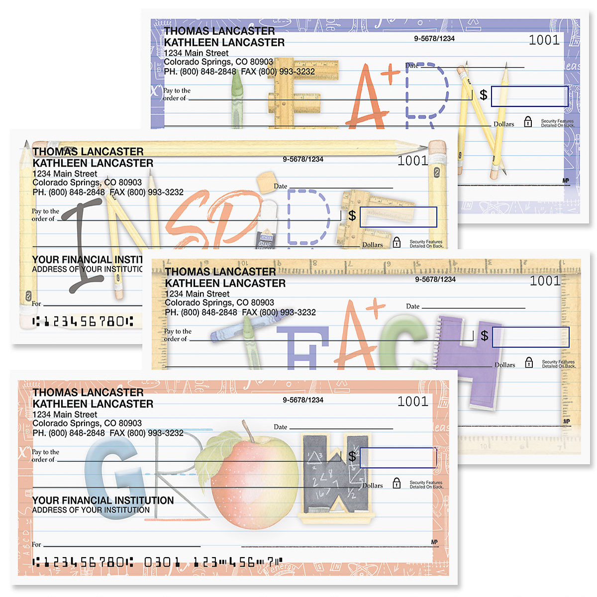 Teacher Duplicate Checks | Current Catalog