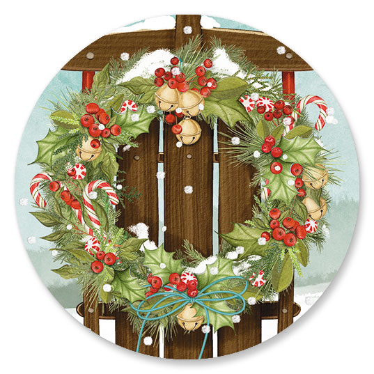 Sled Seals | Current Catalog