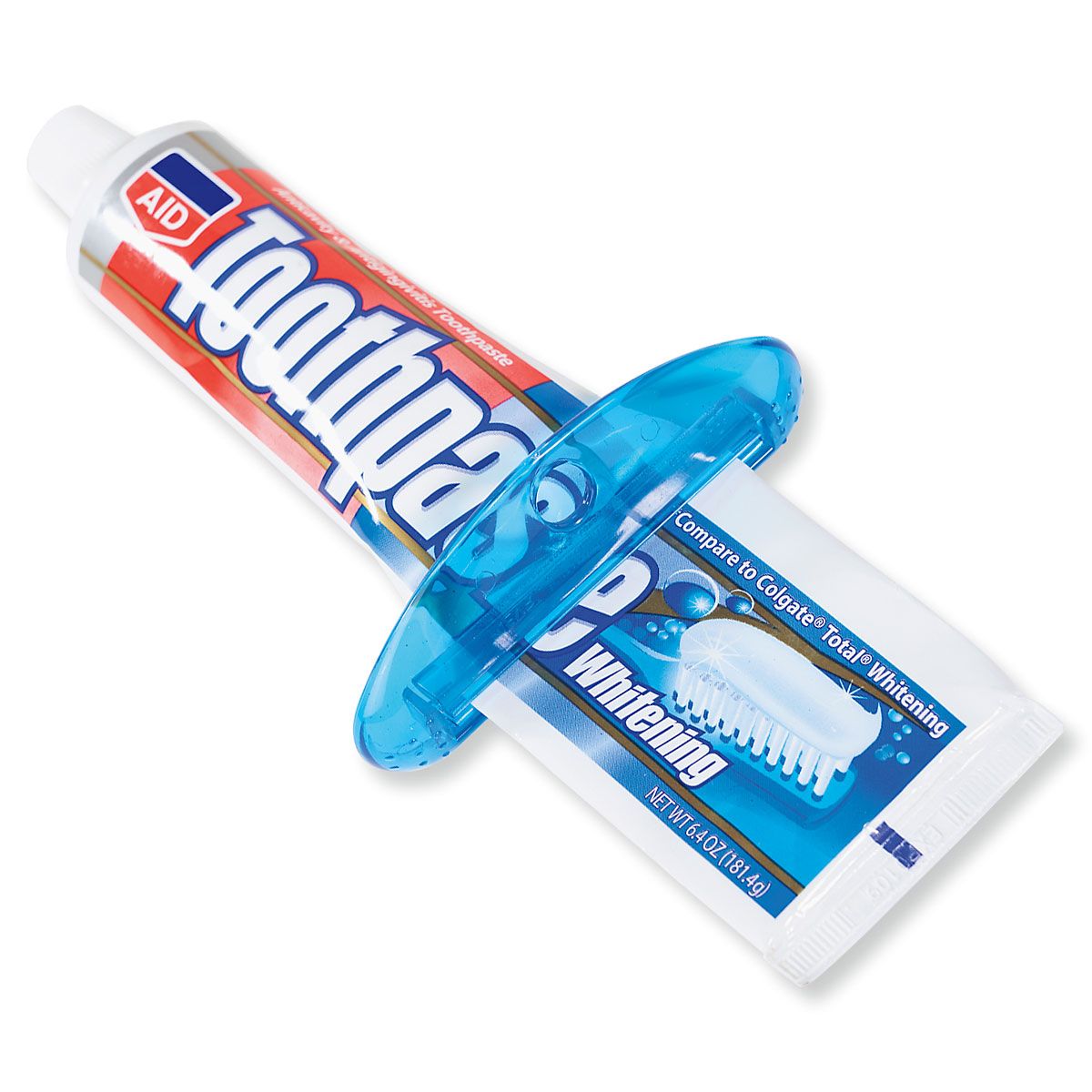 SqueezIt | Current Catalog