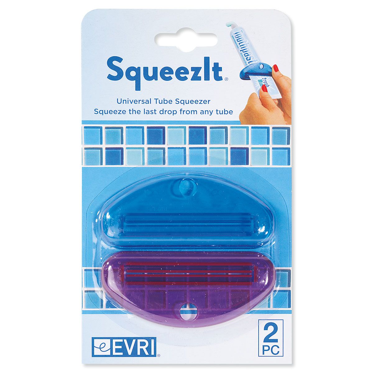 SqueezIt | Current Catalog
