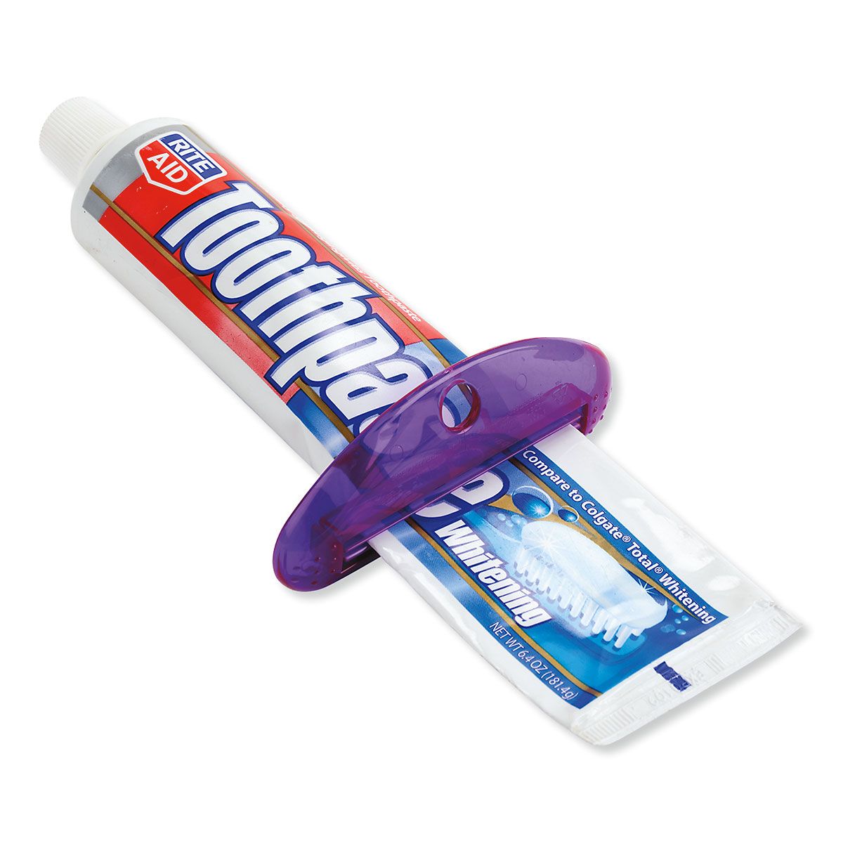 SqueezIt | Current Catalog