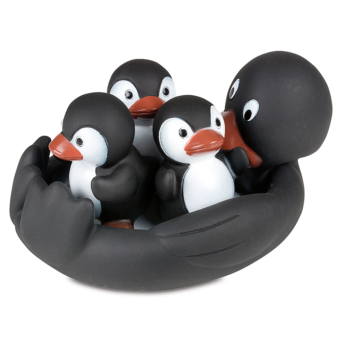 Penguins Water Buddies | Current Catalog