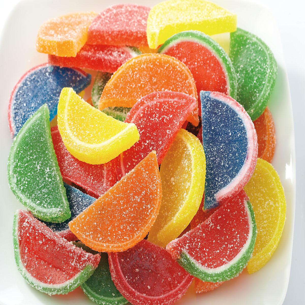 Boston Fruit Slices | Current Catalog