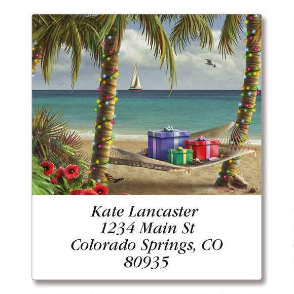 Can You Imagine Select Address Labels | Current Catalog