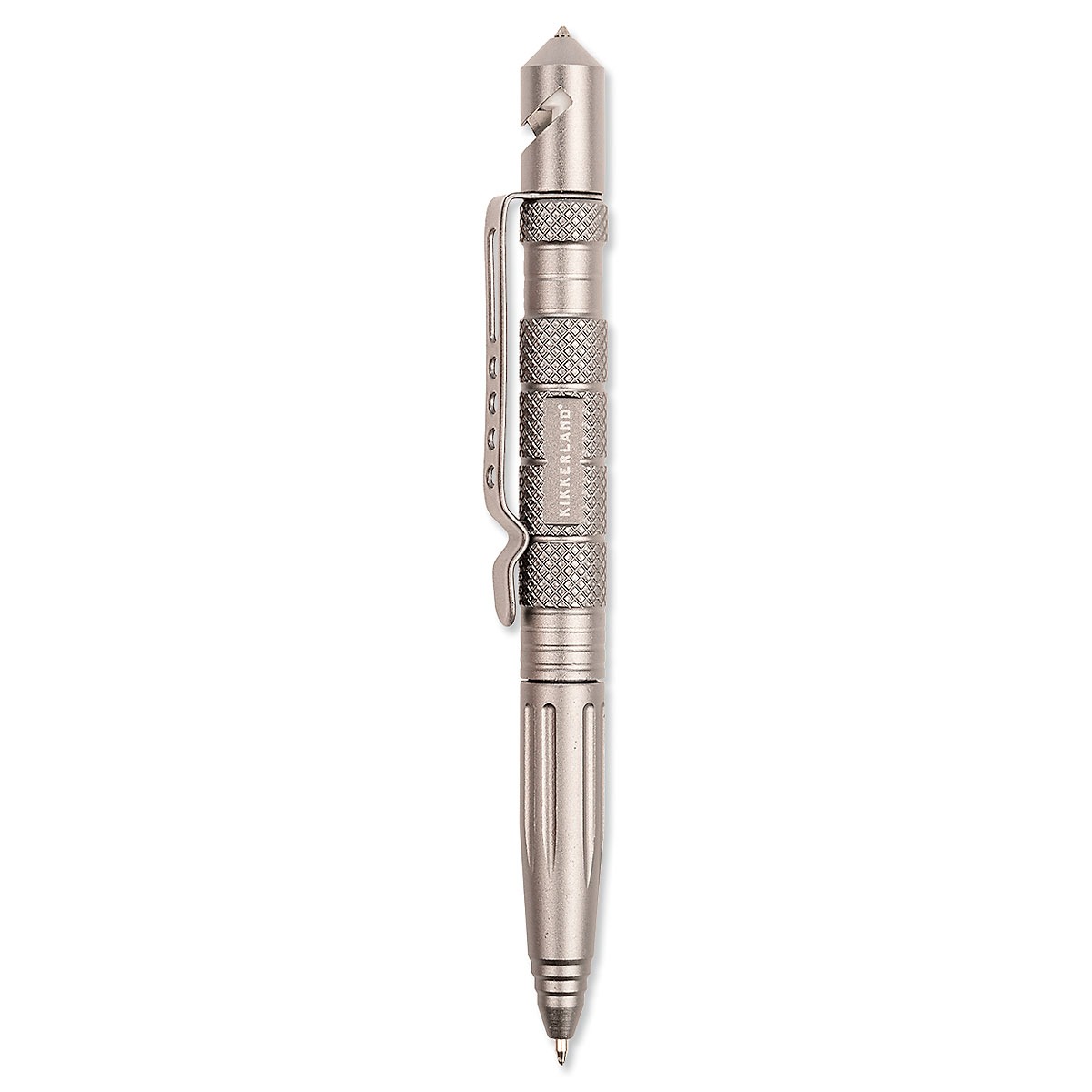 Auto Emergency 3-in-1 Pen | Current Catalog