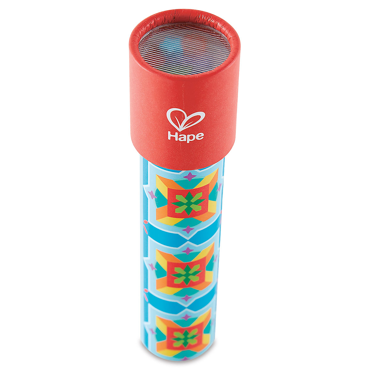 Wonder Vision Kaleidoscope | Current Catalog