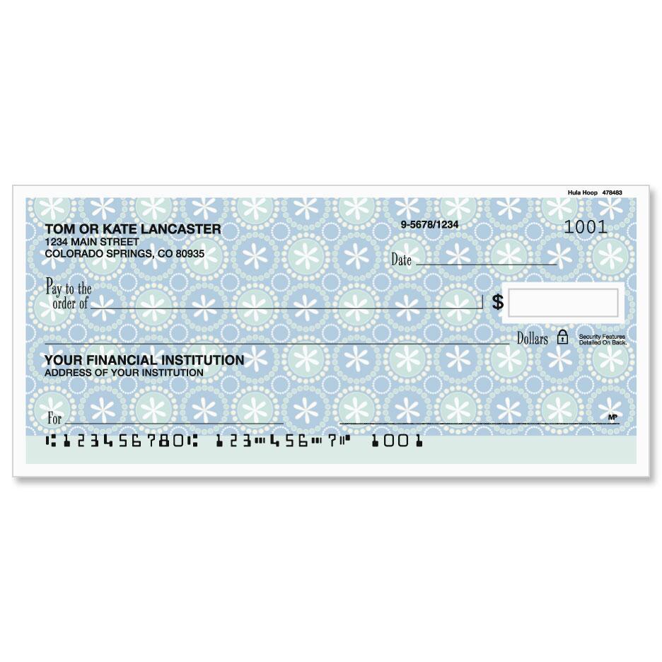 Hula Loop Duplicate Checks | Current Catalog