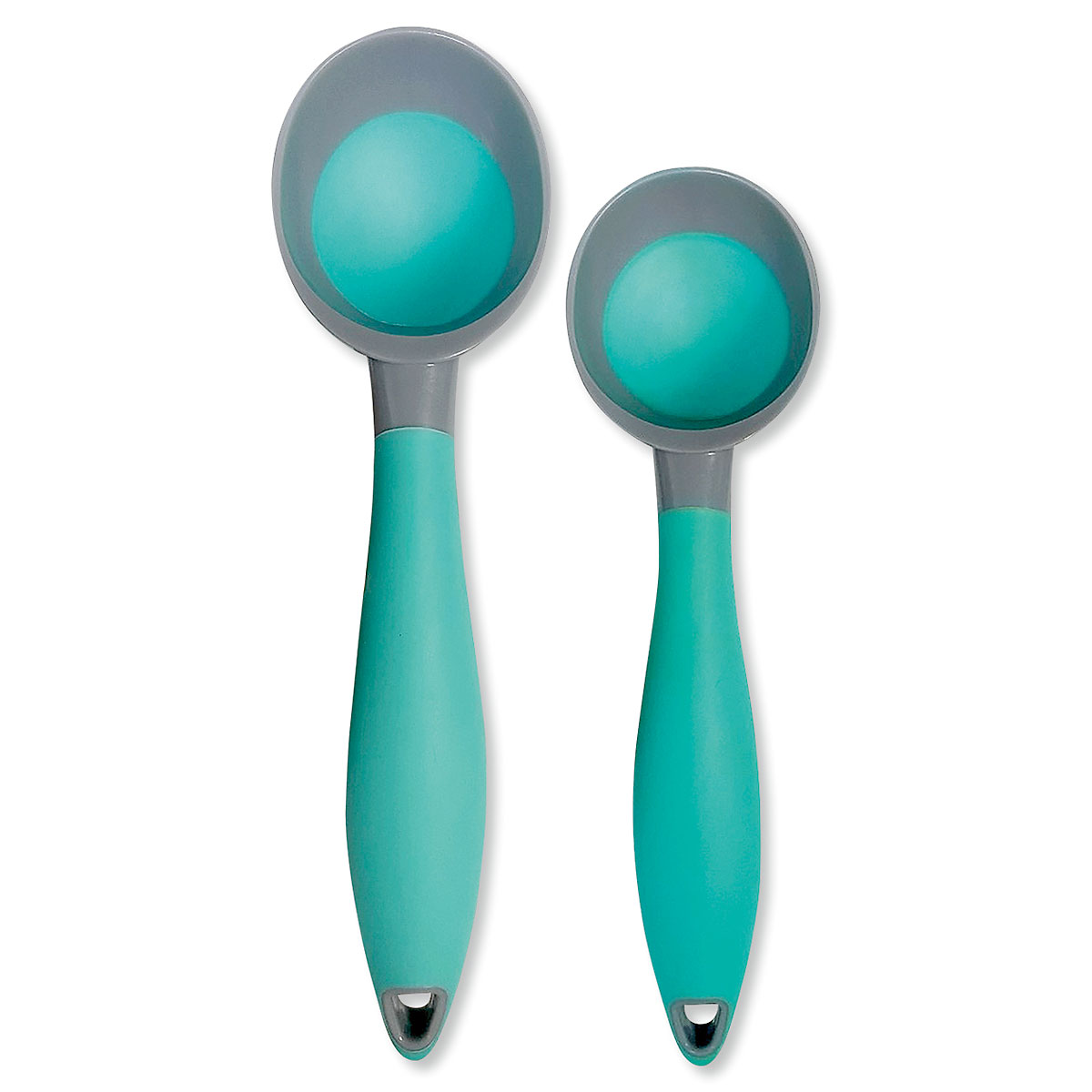 Easy-Release Scoopers | Current Catalog