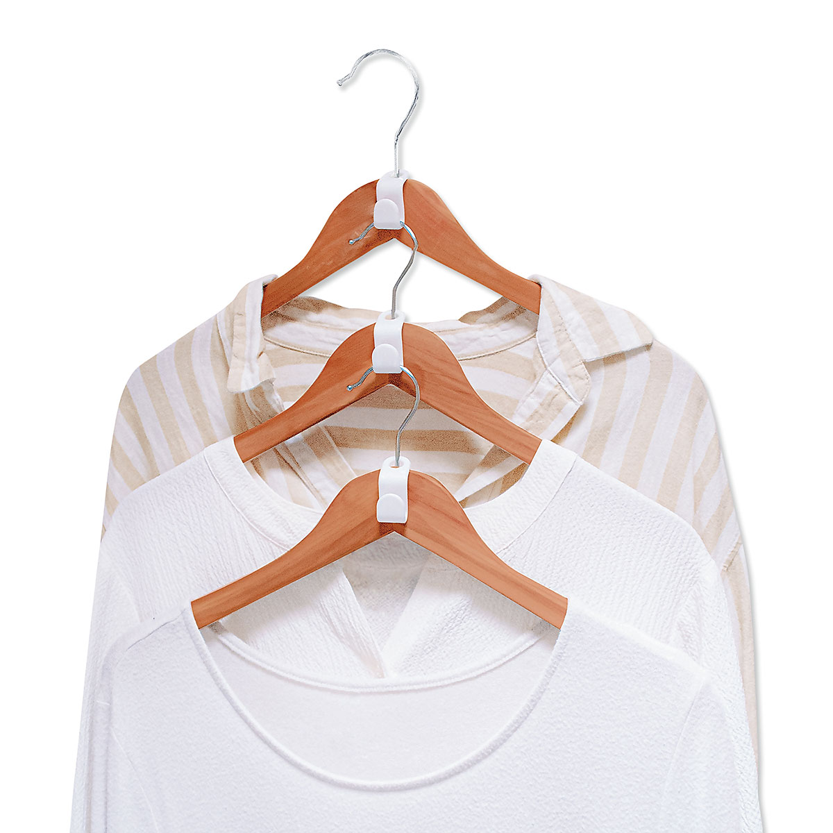 Hanger Buddies | Current Catalog