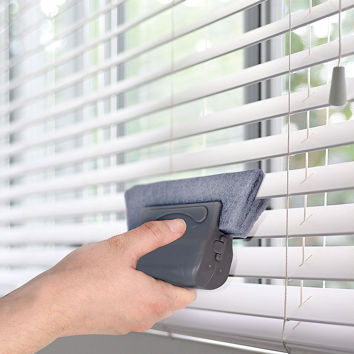 Multi-use Track Cleaner | Current Catalog