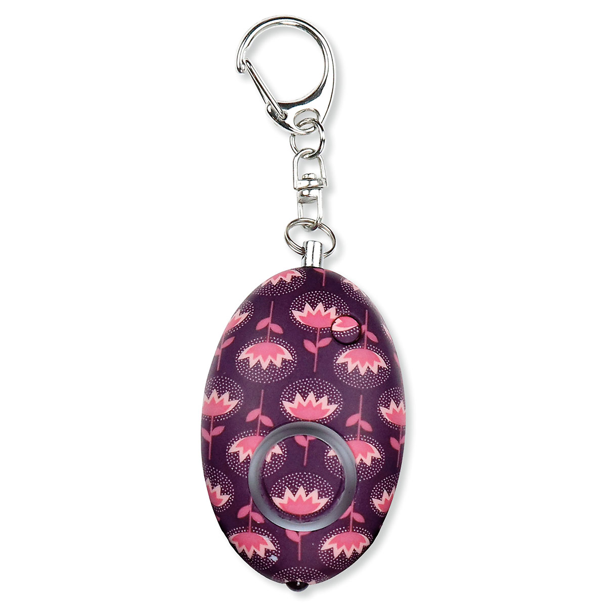 Mayday Mini Alarm Keychain | Current Catalog