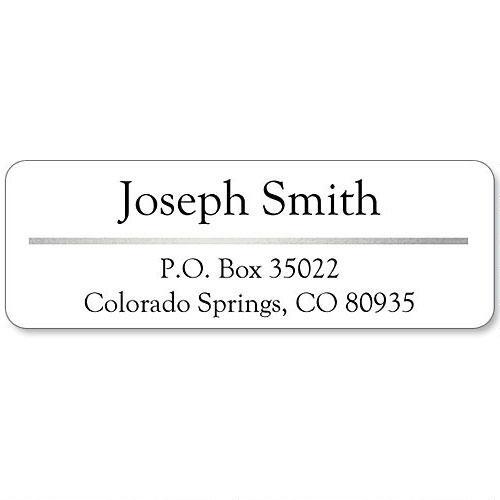 silver-white-accent-label-c134 | Current Catalog