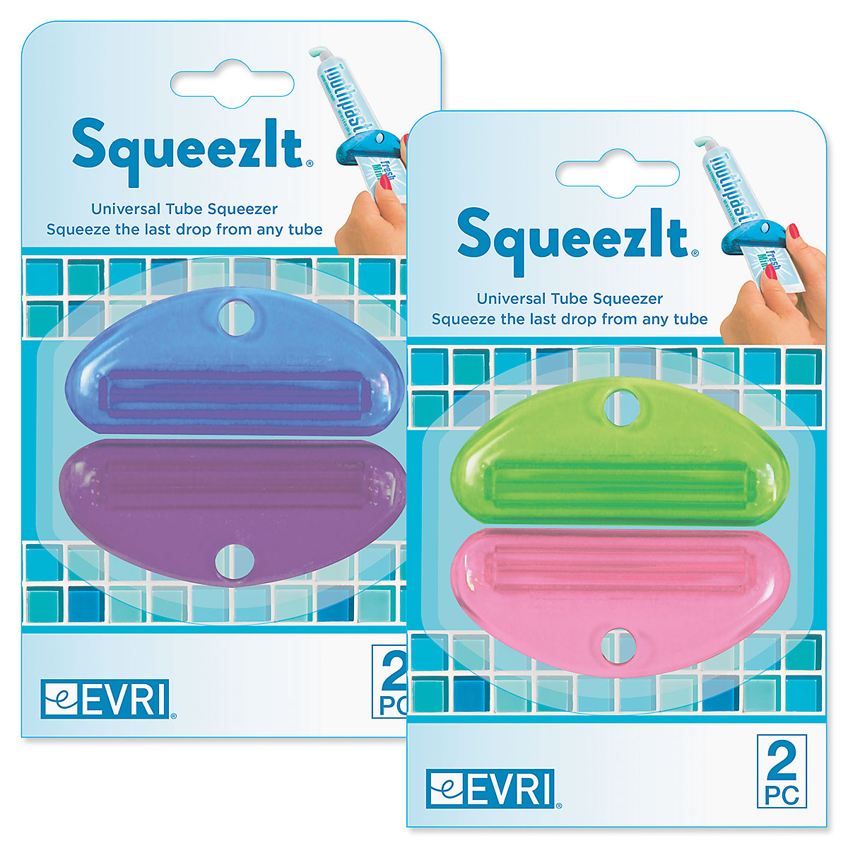 SqueezIt | Current Catalog
