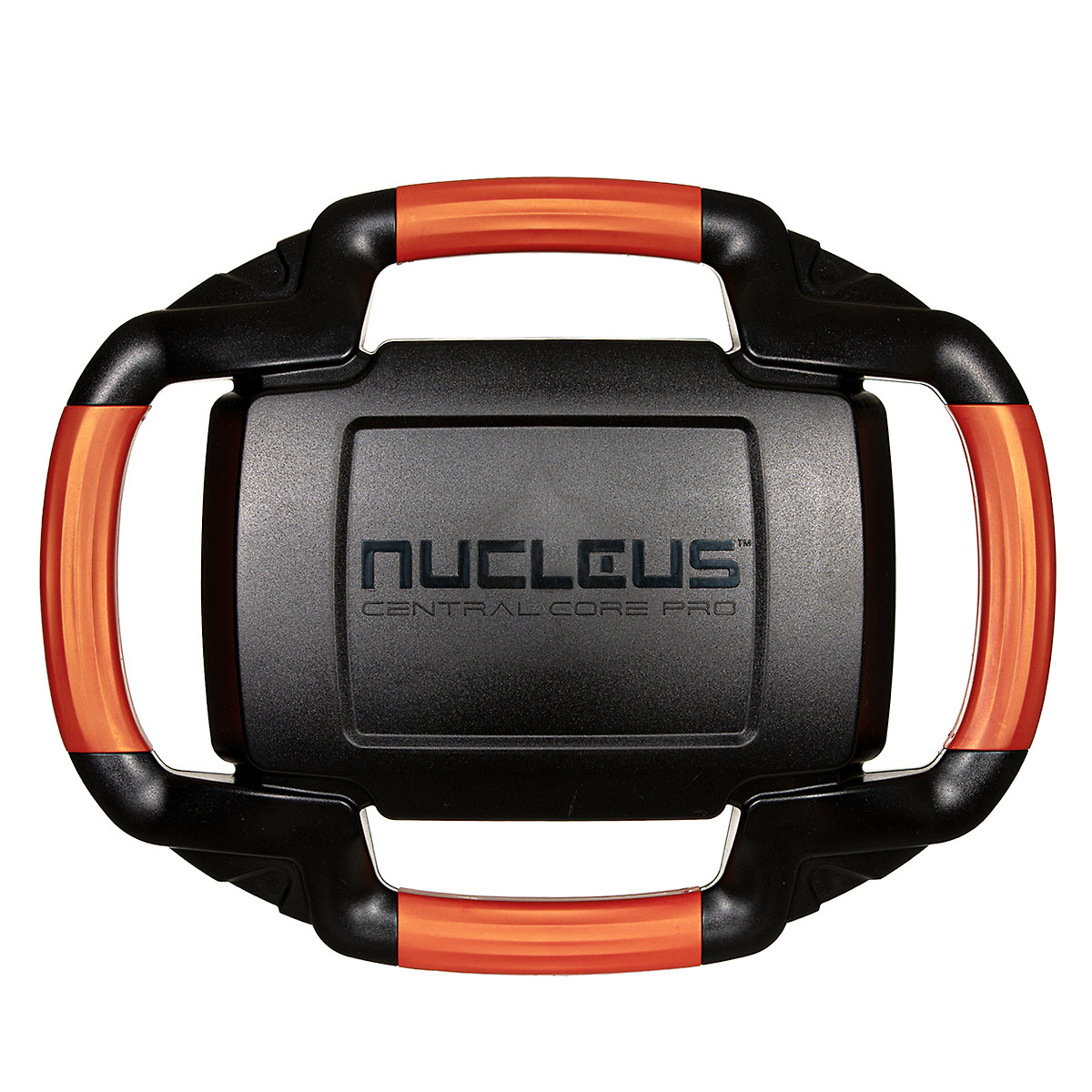 Nucleus Pro | Current Catalog