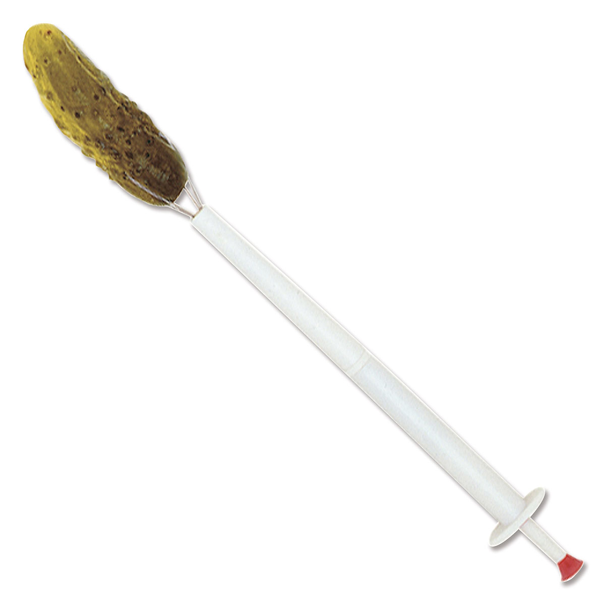 Pickle Pincher | Current Catalog
