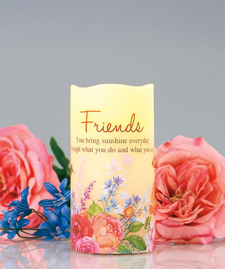 Inexpensive online gifts for the holidays | Current Catalog