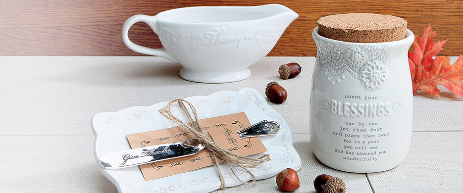 Unique Gift Ideas - Cute Gift Ideas | Current Catalog