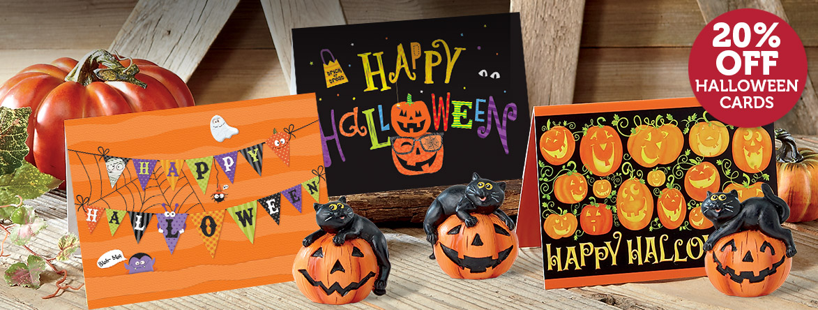 Checks, Address Labels, Wrapping Paper & Sympathy Cards | Current Catalog