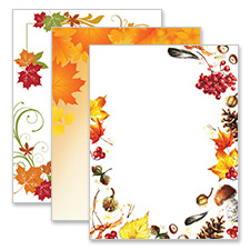 Pretty & Inexpensive Current Stationery | Current Catalog