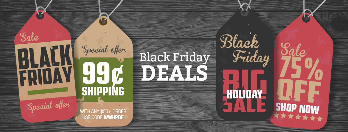 Checks, Address Labels, Wrapping Paper & Sympathy Cards | Current Catalog