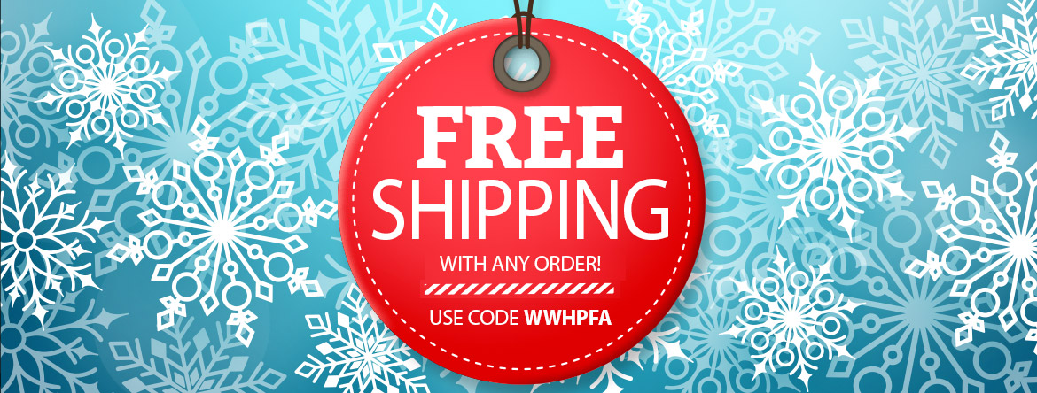 Checks, Address Labels, Wrapping Paper & Sympathy Cards | Current Catalog