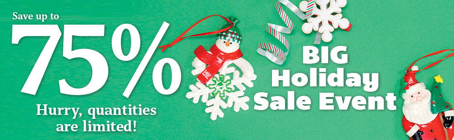 Unique Christmas Gifts - Cute Christmas Gifts | Current Catalog