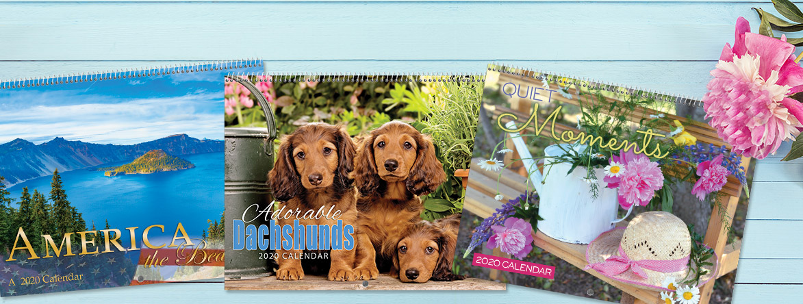 Checks, Address Labels, Wrapping Paper & Sympathy Cards | Current Catalog