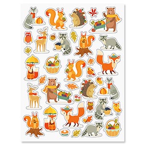 Personalized Kids Gifts & Inexpensive Gifts | Current Catalog