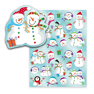 Greeting Cards, All Occasion Cards, & Stationery | Current Catalog