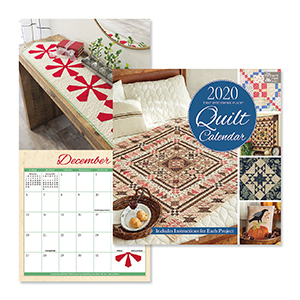 Wall Calendars, Pocket Calendars, Cat, Specialty | Current Catalog
