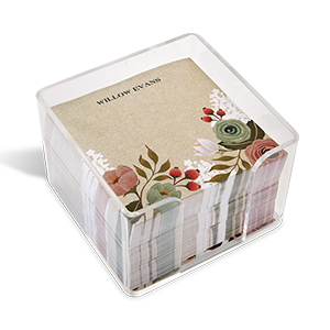 Greeting Cards, All Occasion Cards, & Stationery | Current Catalog