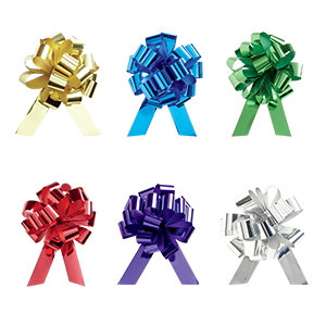 Wrapping Paper, Gift Wrap & Gift Bags | Current Catalog