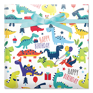 Wrapping Paper, Gift Wrap & Gift Bags | Current Catalog