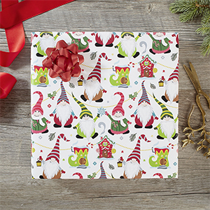 Wrapping Paper, Gift Wrap & Gift Bags | Current Catalog