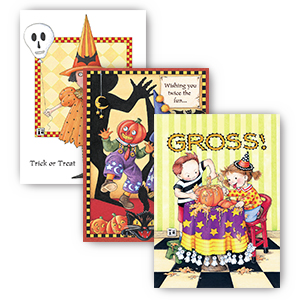 Checks, Address Labels, Wrapping Paper & Sympathy Cards | Current Catalog