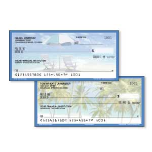 Checks, Address Labels, Wrapping Paper & Sympathy Cards | Current Catalog