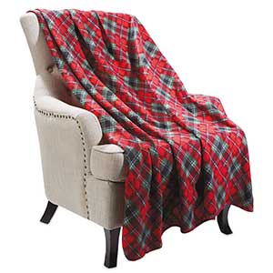 Checks, Address Labels, Wrapping Paper & Sympathy Cards | Current Catalog