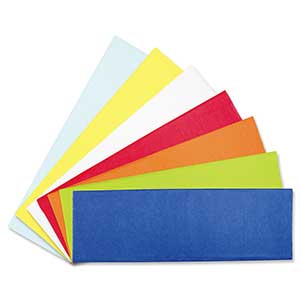 Wrapping Paper, Gift Wrap & Gift Bags | Current Catalog