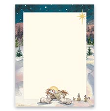 Pretty & Inexpensive Current Stationery | Current Catalog