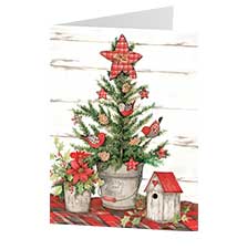 Pretty & Inexpensive Current Stationery | Current Catalog