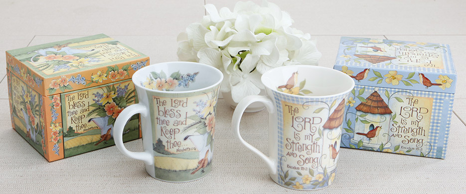 Unique Gift Ideas - Cute Gift Ideas | Current Catalog